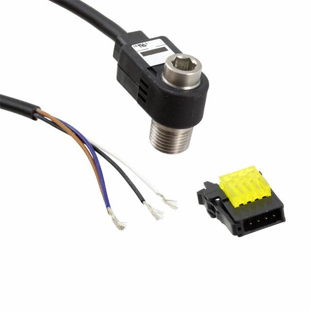 DPH-101 Panasonic Industrial Automation Sales | Sensors, Transducers ...